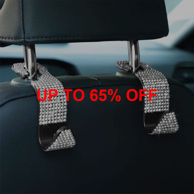 Summer Sale - Up To 40% OFF - Car Key Cover Accessories Supplier – Carsine