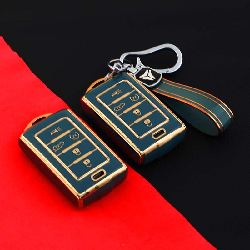 Holden Case Golden – Carsine