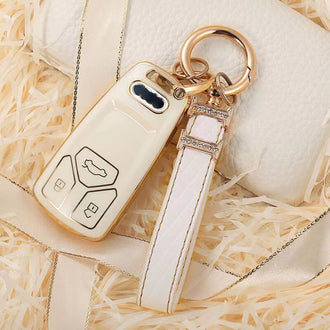 Clearance Sale - Up To 40% OFF - Car Key Cover Accessories Supplier ...